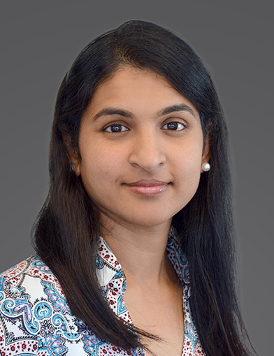 Sailaja Bondalapati | Panhandle Laser Vision Institute