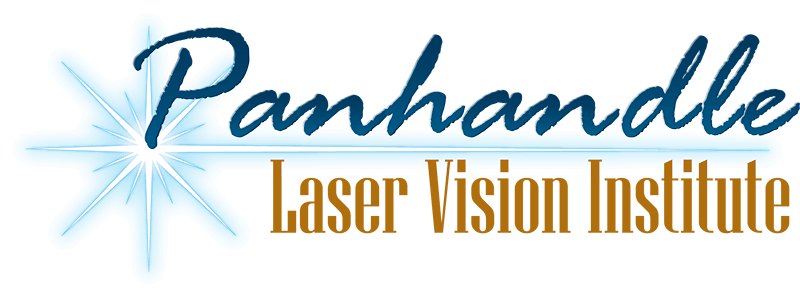 Meet Our Pensacola Eye Doctors | Panhandle Laser Vision Institute